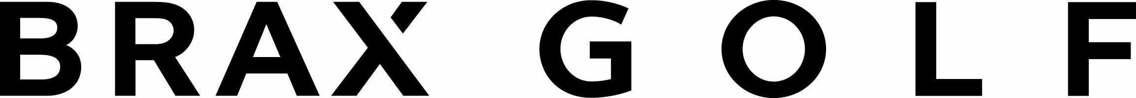 Brax Golf | Golf Life